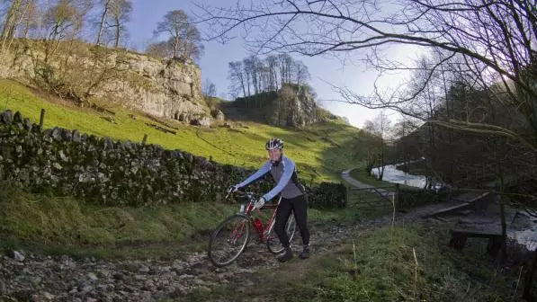 Biktrix Electric Bike Review: Is Biktrix A Good Brand? Pros, Cons ...