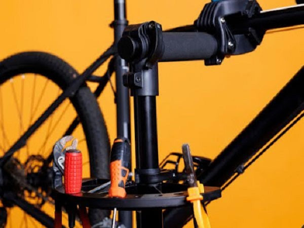 Components Explained: How Do Electric Bikes Work Together? – ENGWE Official