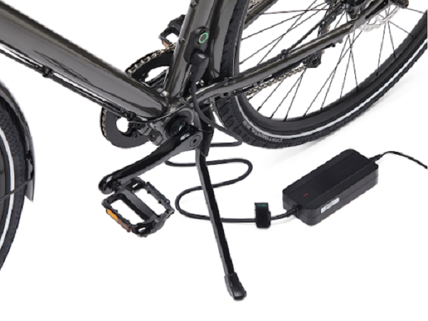 Electric Bike Charger Guide: Compatibility, Charging, and Replacements ...