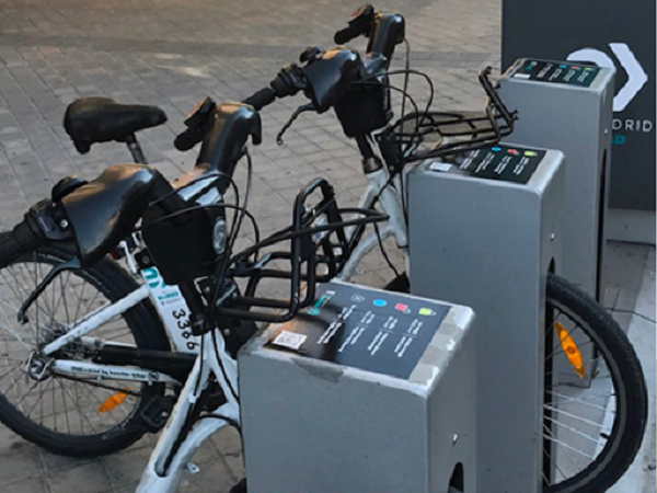 Electric bike charger Guide: Why 48V vs. 36V Really Matters – ENGWE ...