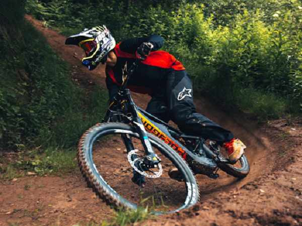 Polygon Bikes Review: The Best Budget-Friendly Options – ENGWE Official