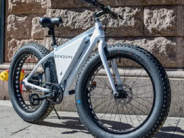 The Ultimate Sondors Electric Bike Buyer's Guide – ENGWE Official