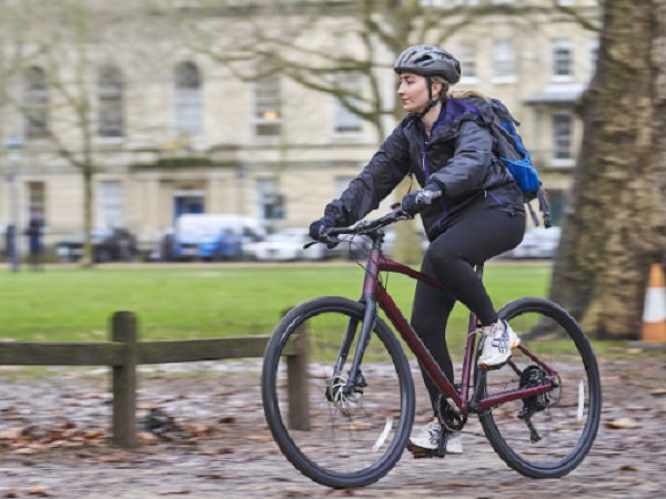Top 10 Commuter Road Bike Models for Long Distance Work – ENGWE Official