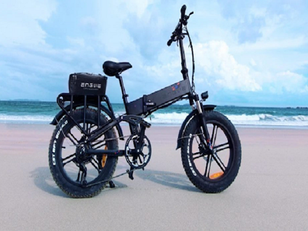 Where to Buy Ebike Parts: Top Sources for Quality Ebike Components – ENGWE Official