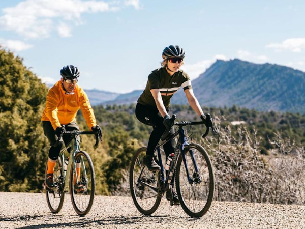 Top 6 Cheapest Long-Range Electric Bikes for Extended Rides – ENGWE ...