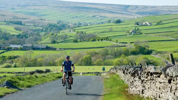 Rawrr Electric Bike Review: Is Rawrr A Good Brand? – ENGWE