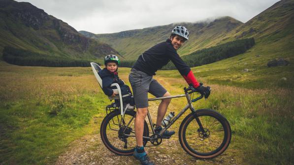 Wing Electric Bike Review:Wing Electric Bike Review – ENGWE Official