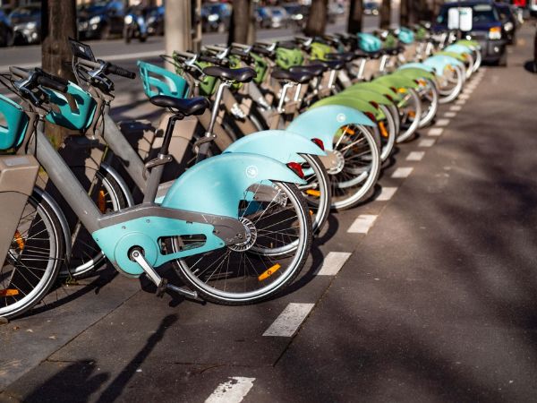 From Mini to Men's: Exploring the Different Types of Low Rider Bikes ...