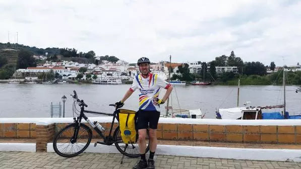 What Do You Know About Arrow E-bikes? – ENGWE Official