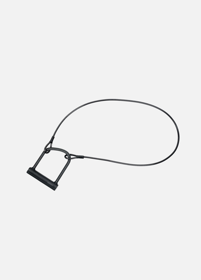 ENGWE M1 250W 65Nm 170KM Dual Passenger Electric Fat Bike