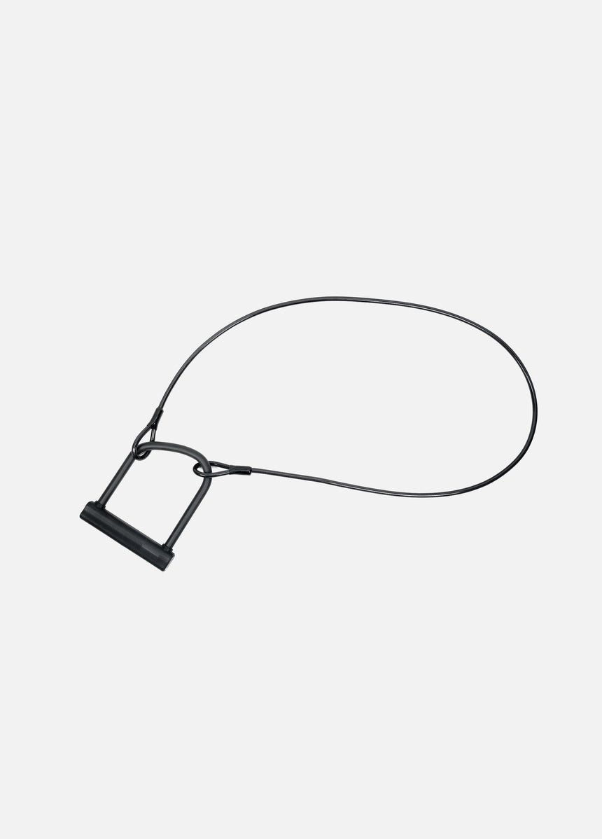 ENGWE P275Pro 260KM 65Nm mid-drive carbon belt urban ebike – ENGWE Official