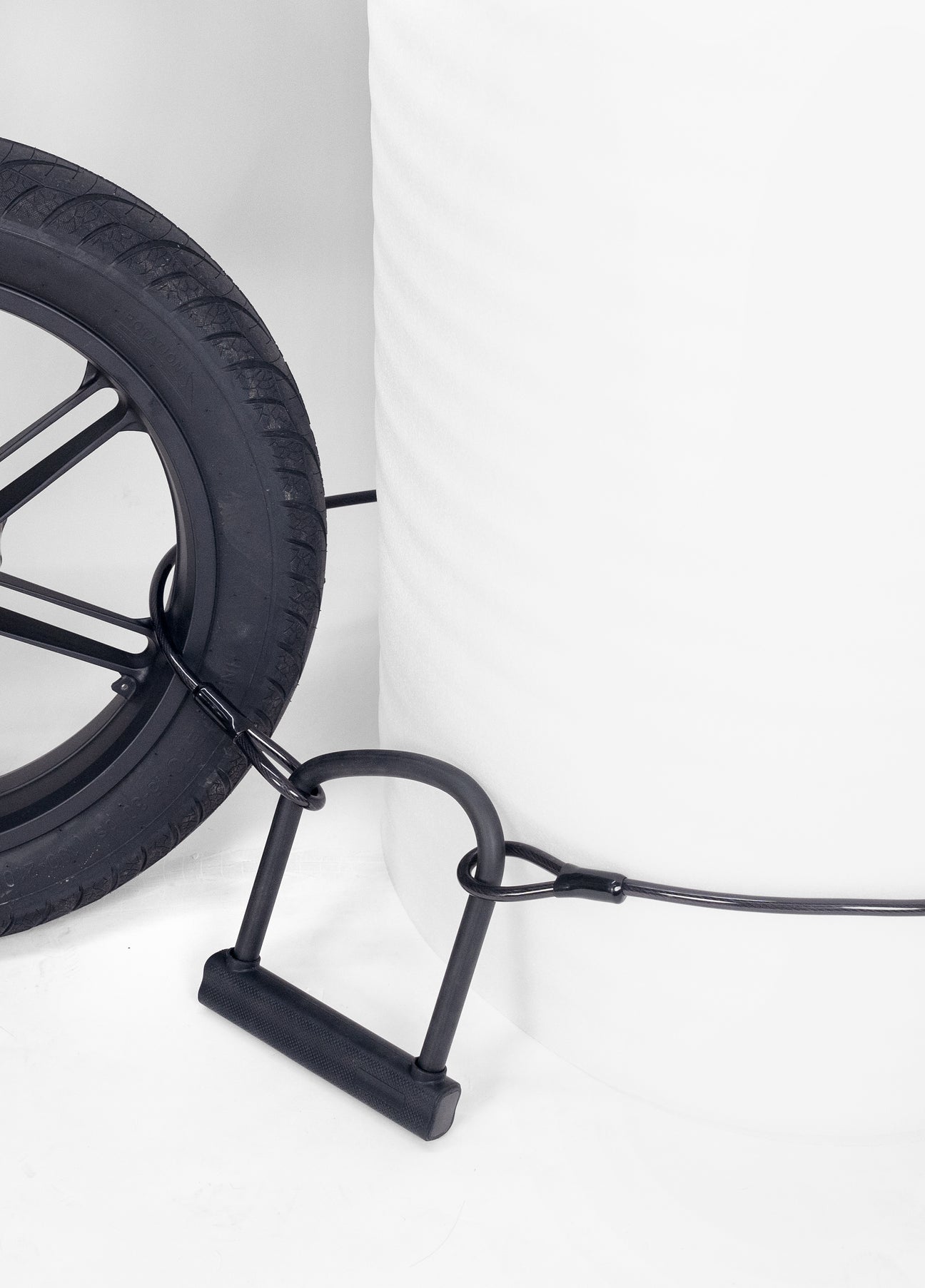 ENGWE P275Pro 260KM 65Nm mid-drive carbon belt urban ebike – ENGWE Official