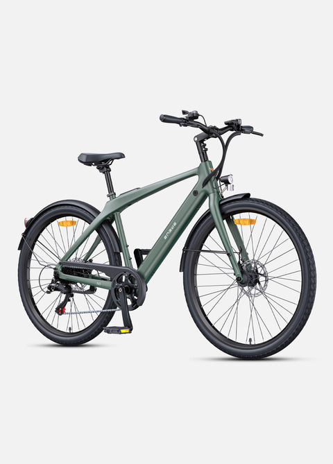 Fly Electric Bike Review: Is Fly Ebike A Good Brand? Pros, Cons ...