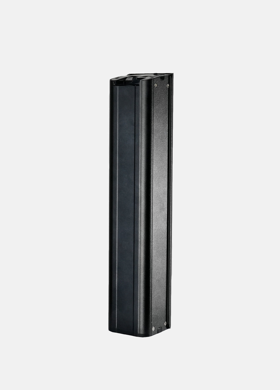 Shop Ebike Batteries | Long-Lasting, High-Capacity Power – Engwe ...