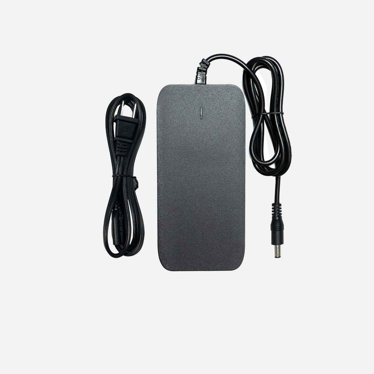 ENGWE Electric Bike Charger: Power Up Your E-bike Easily