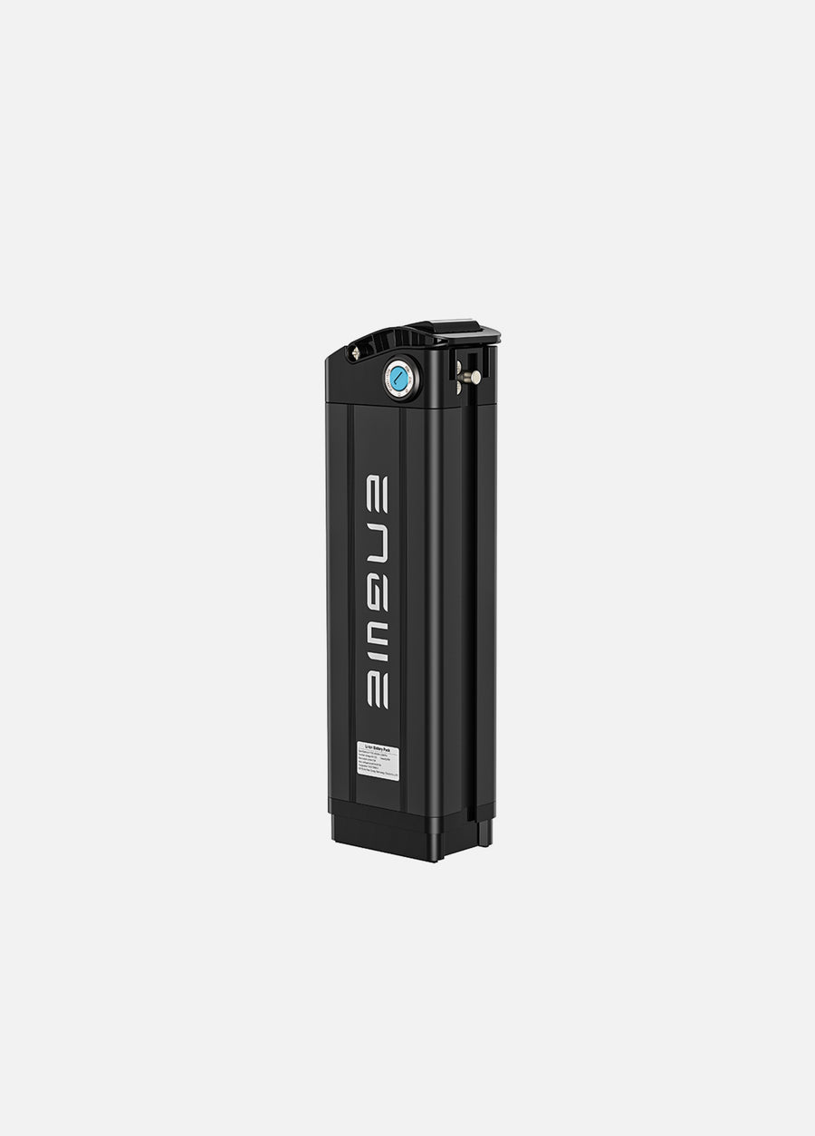 Shop Ebike Batteries | Long-Lasting, High-Capacity Power – Engwe ...