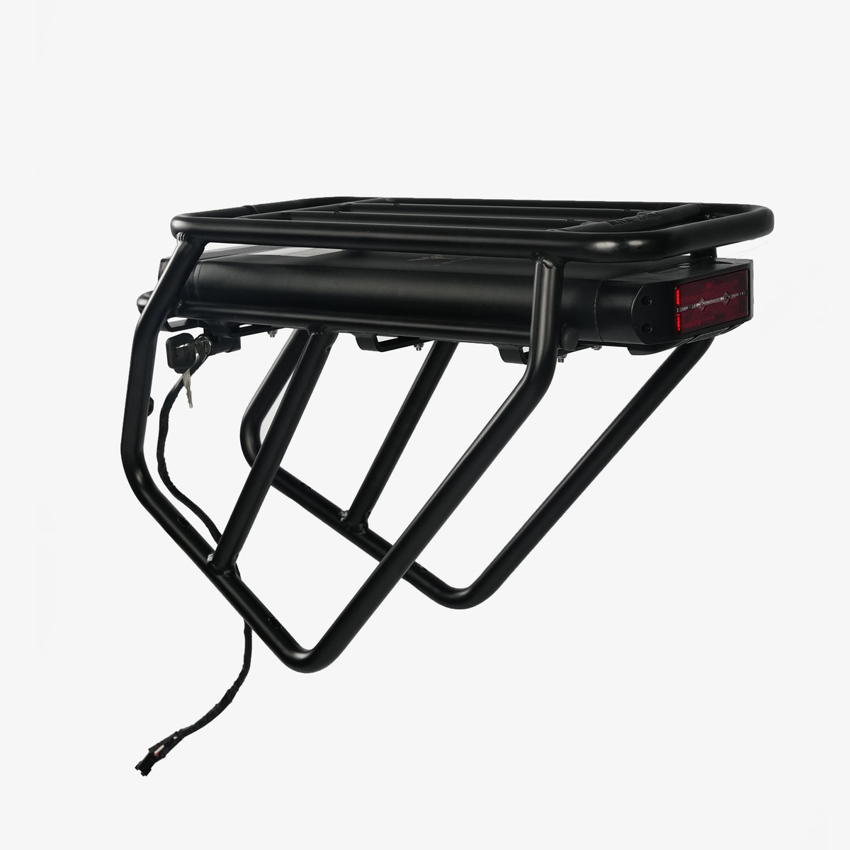 ENGWE 48V 13Ah/16Ah E-bike Batteries for Engine X