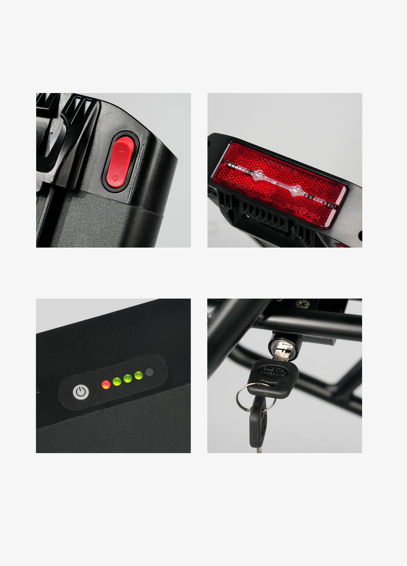 ENGWE ENGINE X 120KM Dual Suspension Foldable Fat Ebike – ENGWE Official