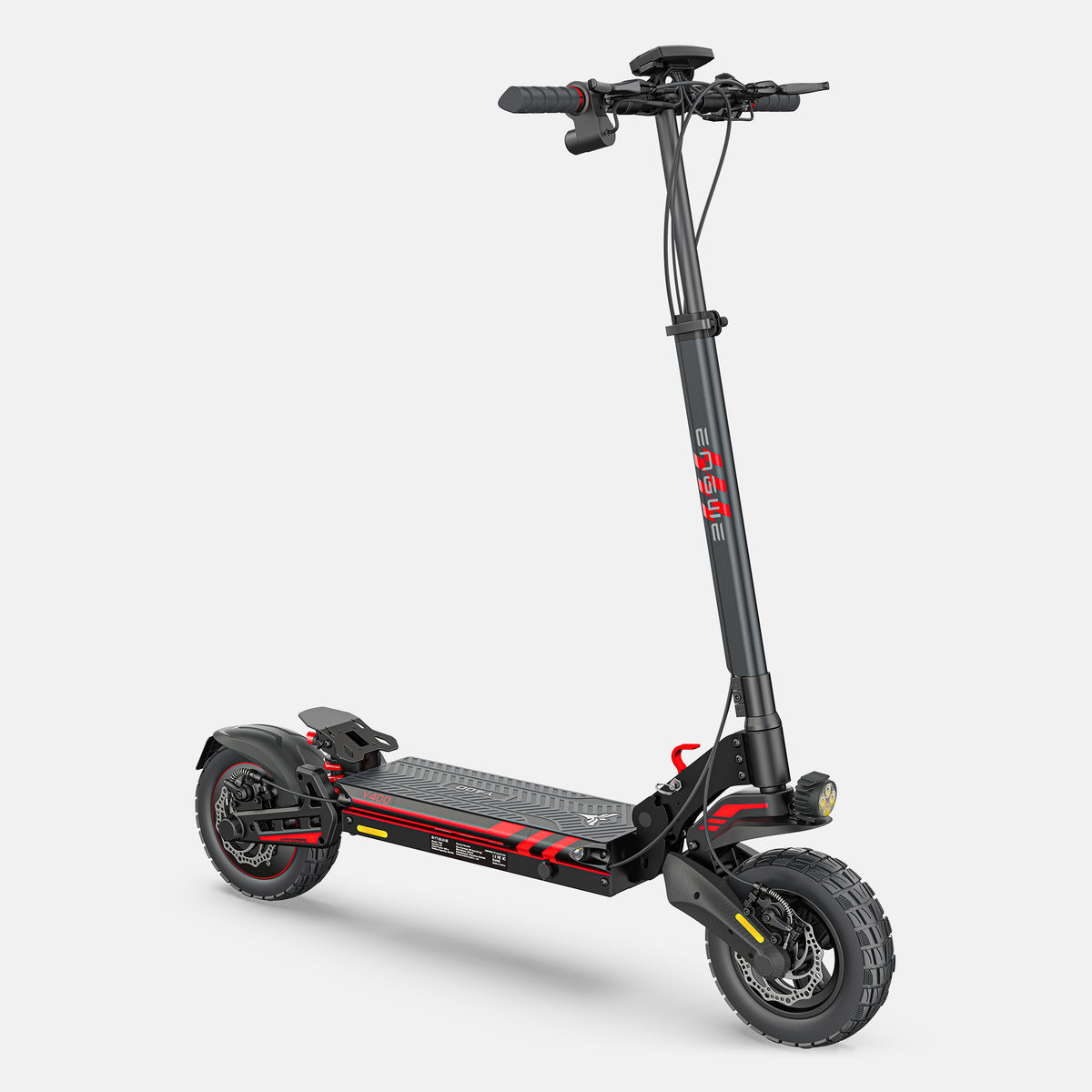 ENGWE Y400 – ENGWE Official