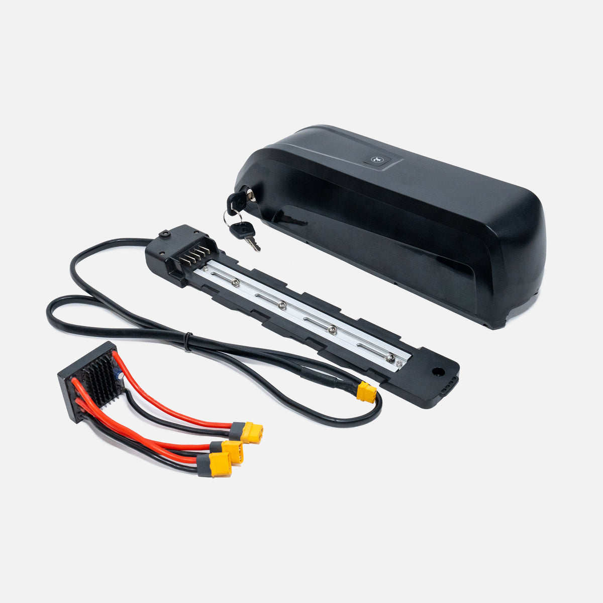 M1 Battery – ENGWE Official