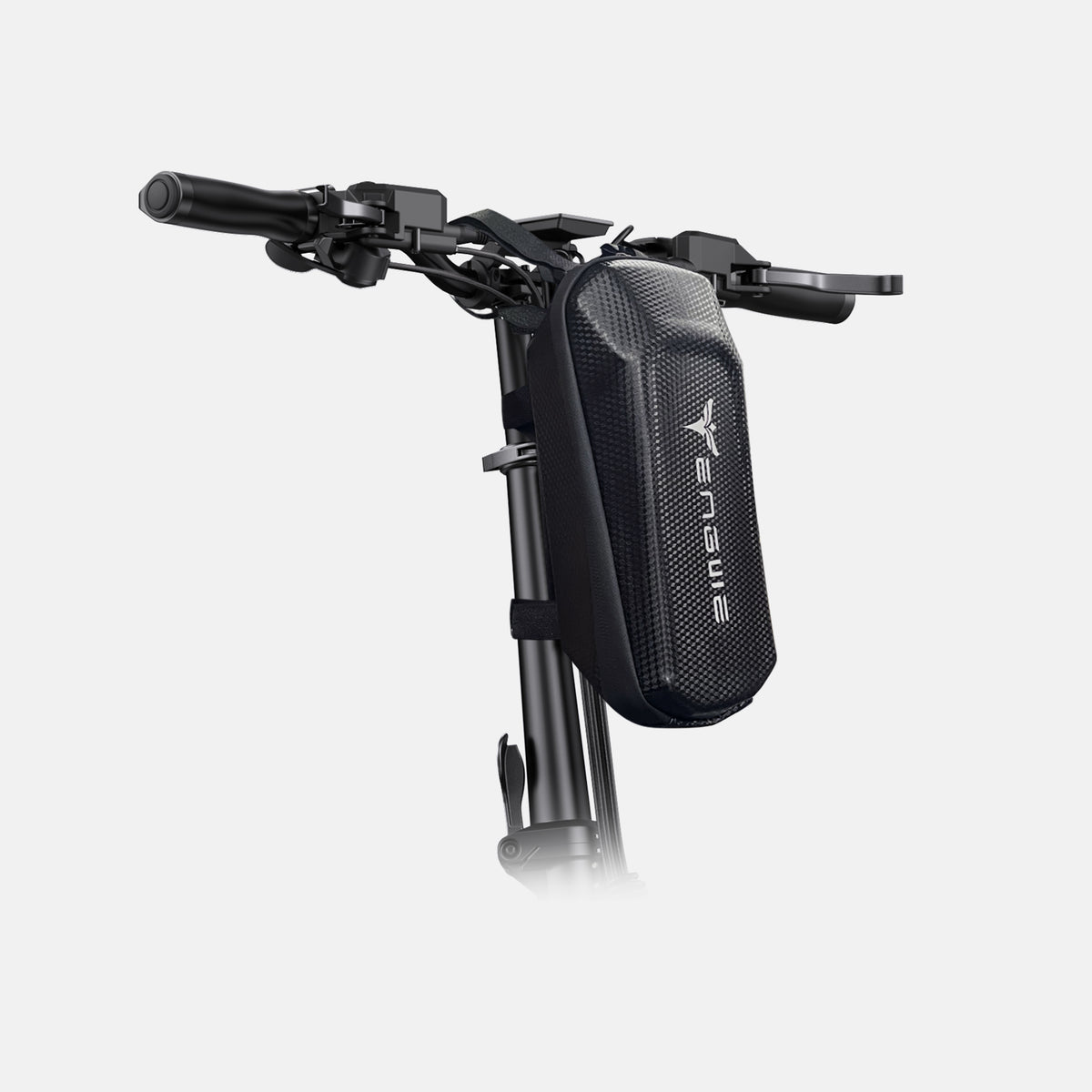 ENGWE Bike Handlebar Bag for Bikes & Scooters – ENGWE Official