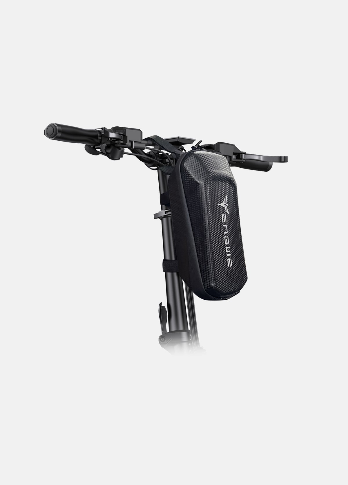 Storage & Transport – ENGWE