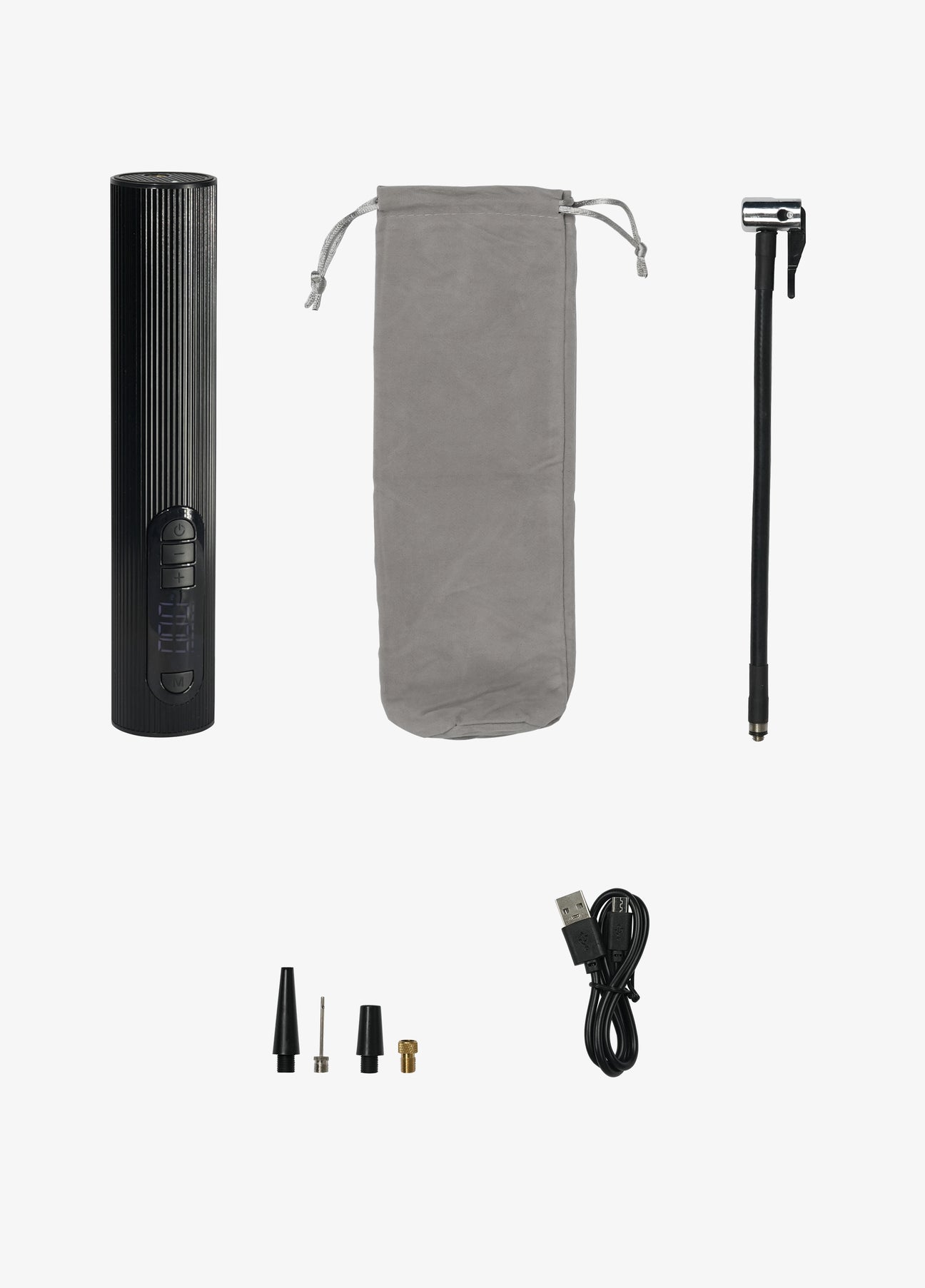 ENGWE T14 250W Hub Motor Foldable Electric Mini Bike