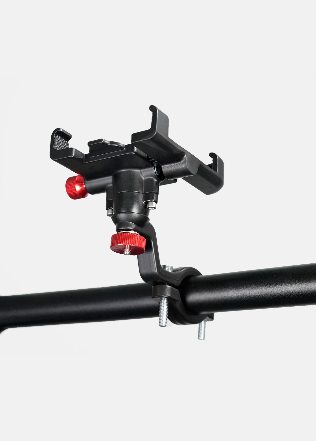 ENGWE T14 250W Hub Motor Foldable Electric Mini Bike