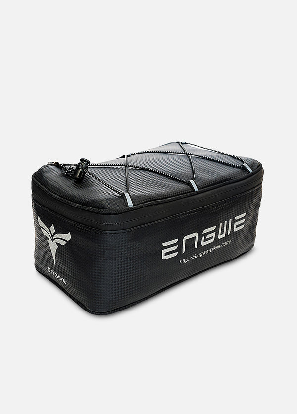 Best eBike Frame Bag | Compact Storage for ENGWE Bikes – ENGWE Official