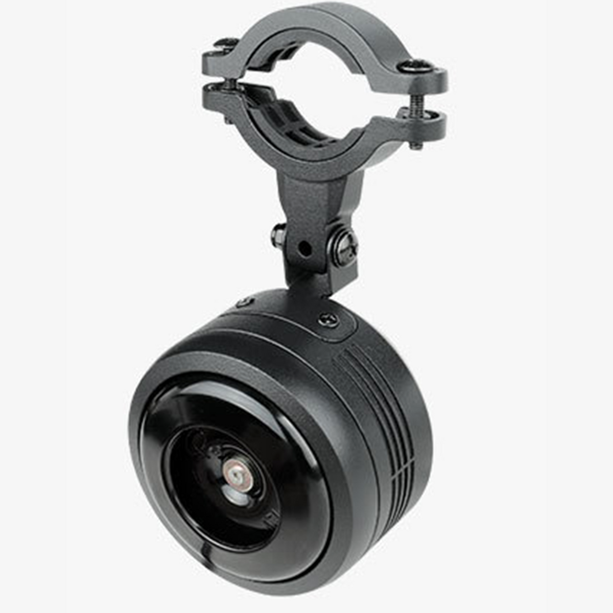 ENGWE E-Bike Alarm – Anti-Theft Security System for ride – ENGWE Official