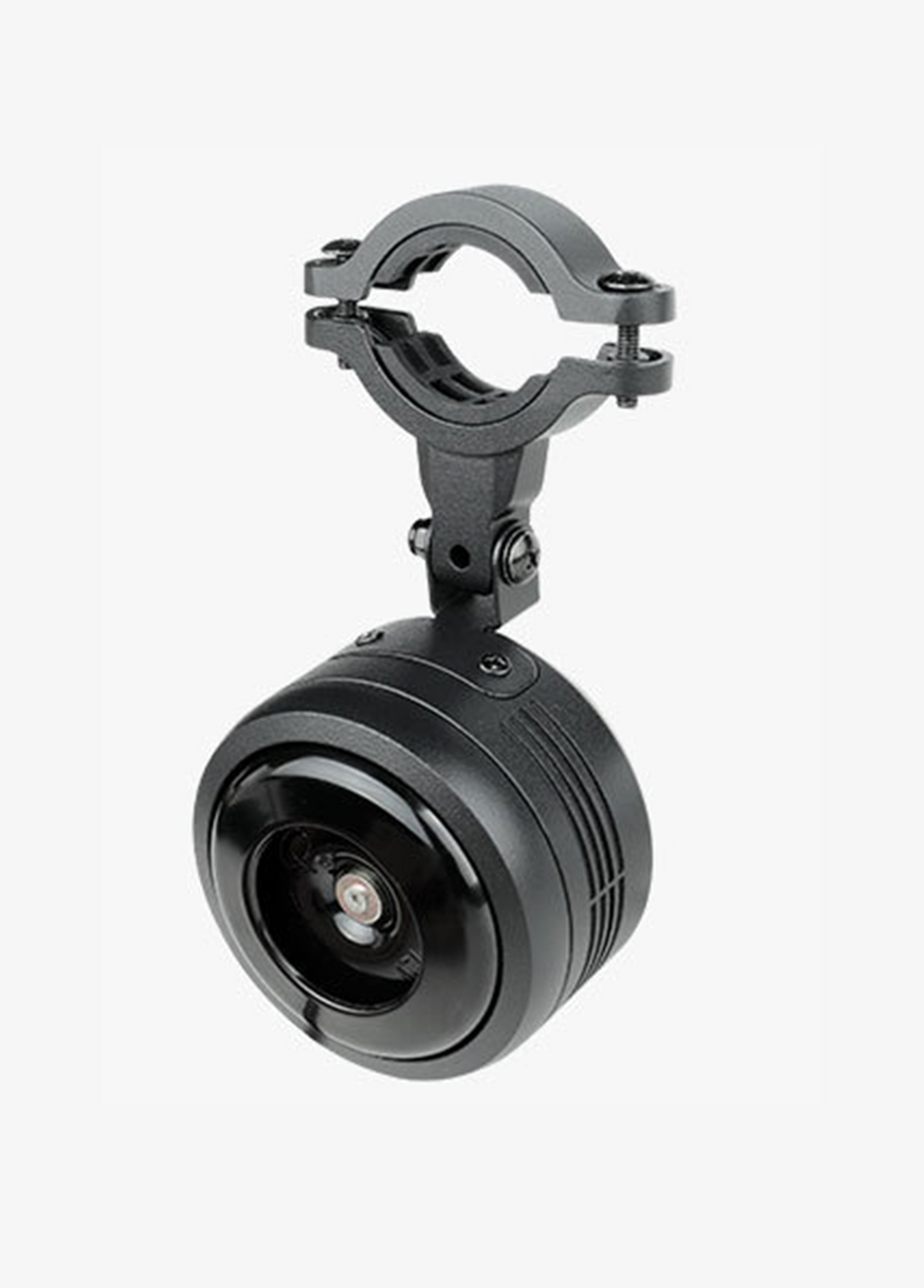 Produits – ENGWE Official