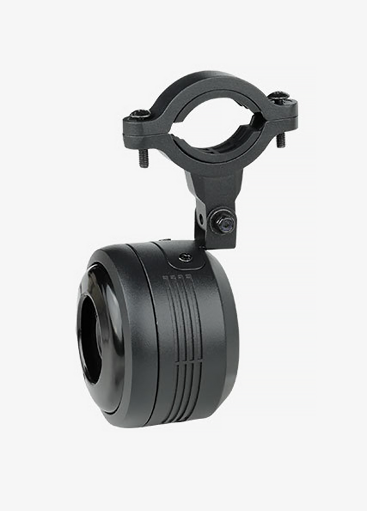 Produits – ENGWE Official