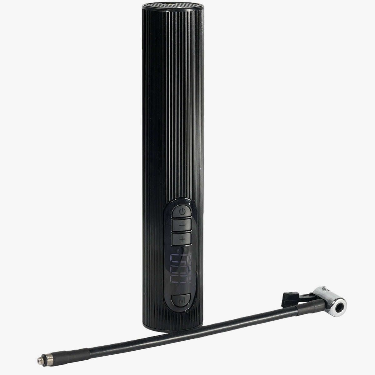 ENGWE Smart Air Pump – Efficient, Portable & User-Friendly – ENGWE Official