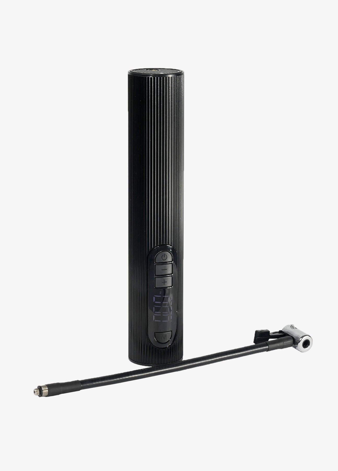 ENGWE P275Pro 260KM 65Nm mid-drive carbon belt urban ebike