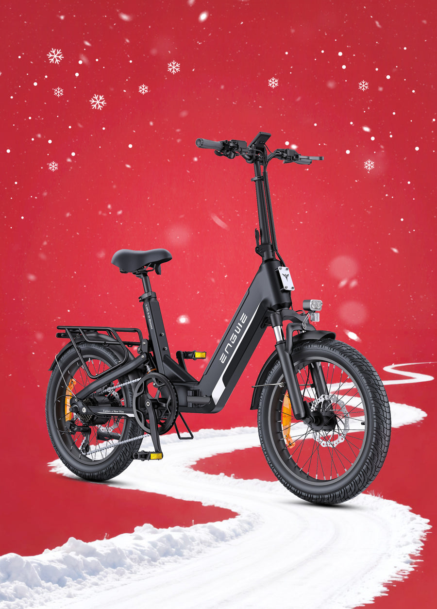 Razor Electric Dirt Bike Review: MX350, MX650 & More Compared – ENGWE ...