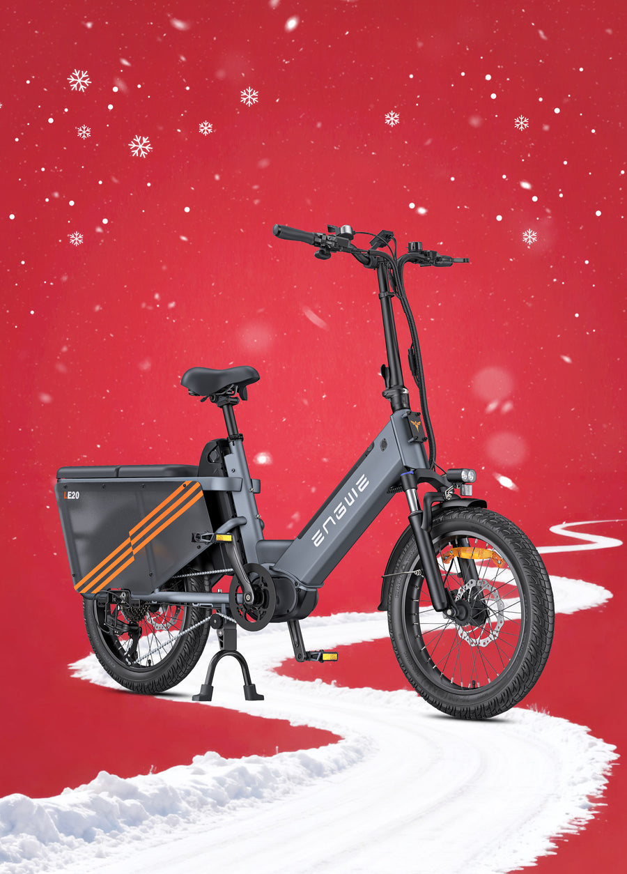 Razor Electric Dirt Bike Review: MX350, MX650 & More Compared – ENGWE ...