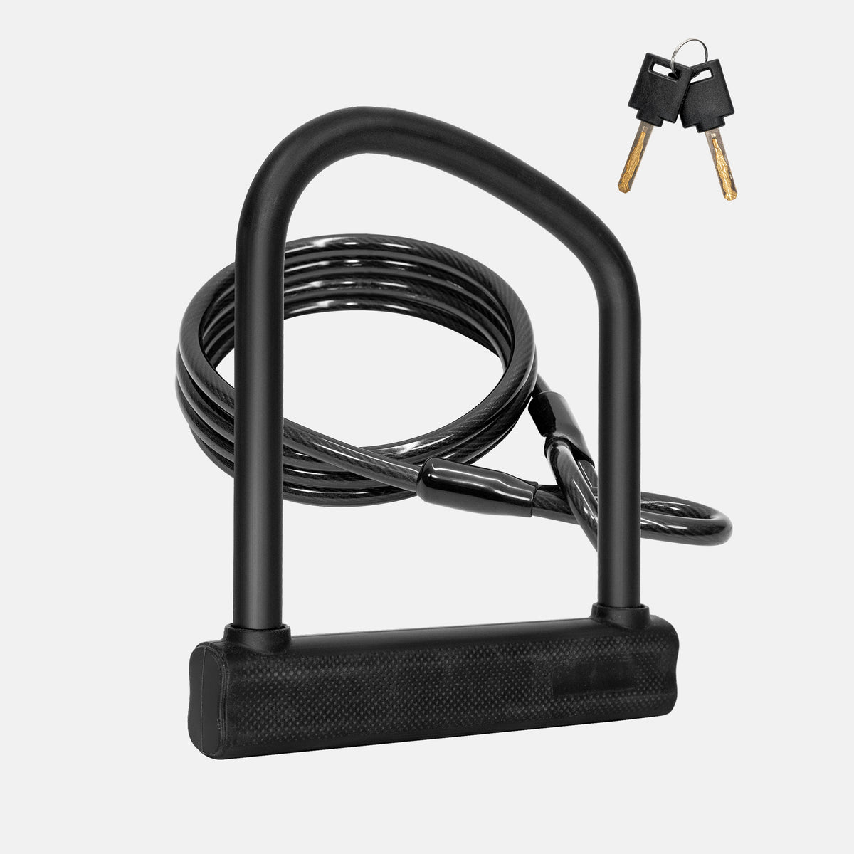 U-Lock – ENGWE Official