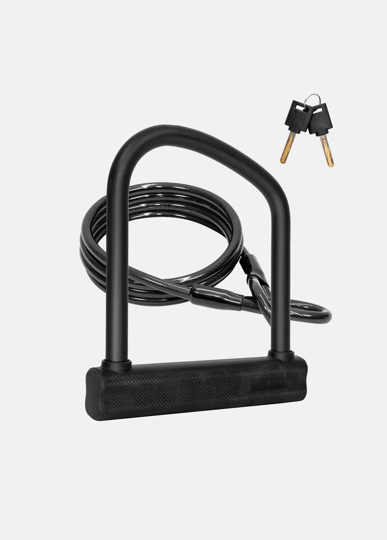 ENGWE P275Pro 260KM 65Nm mid-drive carbon belt urban ebike – ENGWE Official