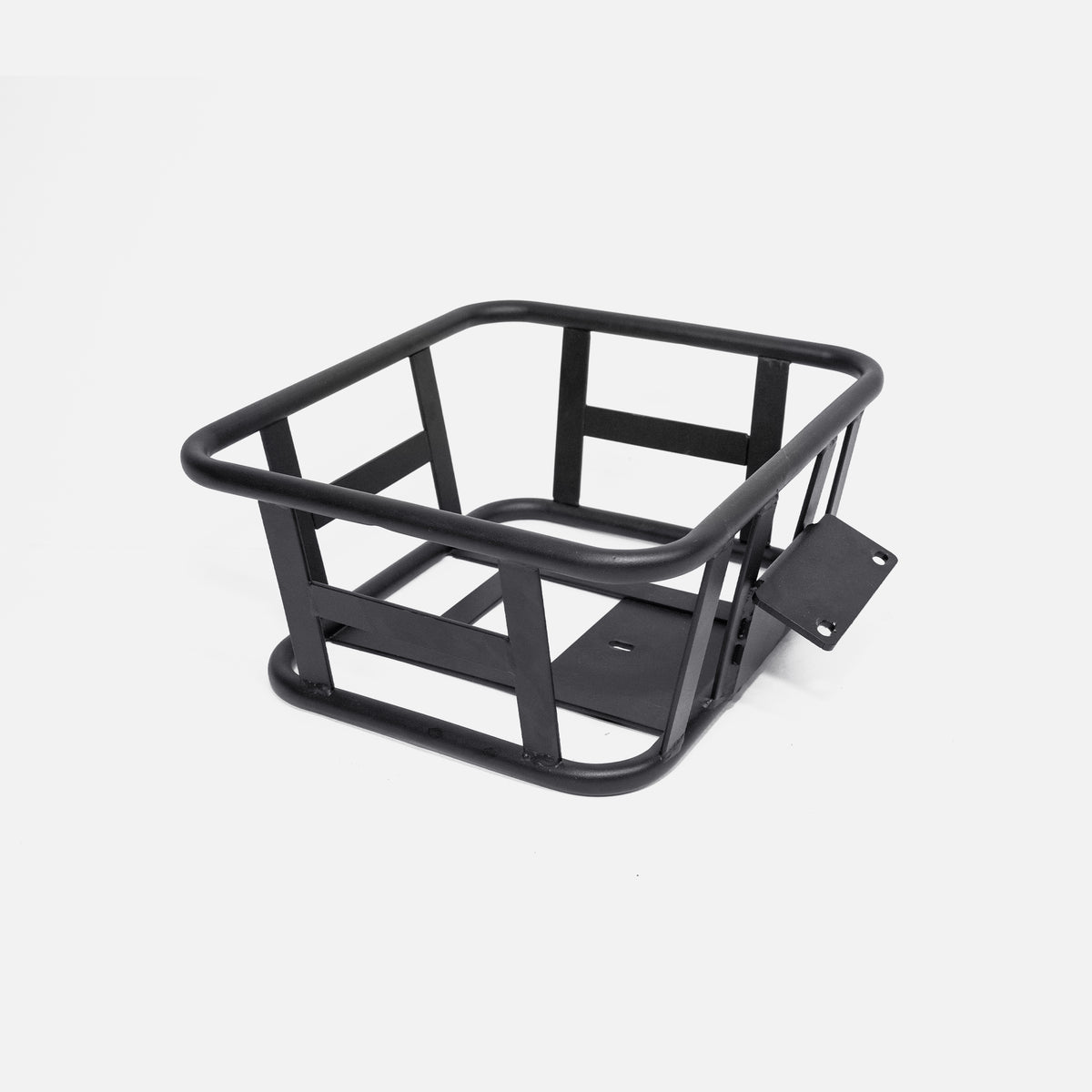 M1 Front Basket – ENGWE Official