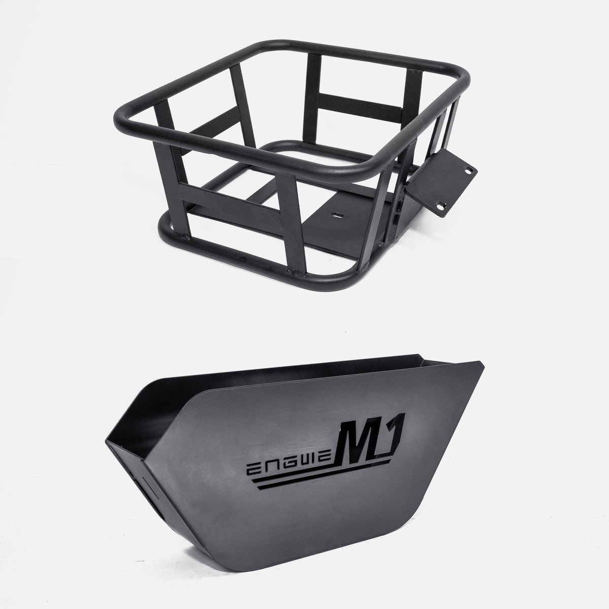 M1 Storage Box Set – ENGWE Official