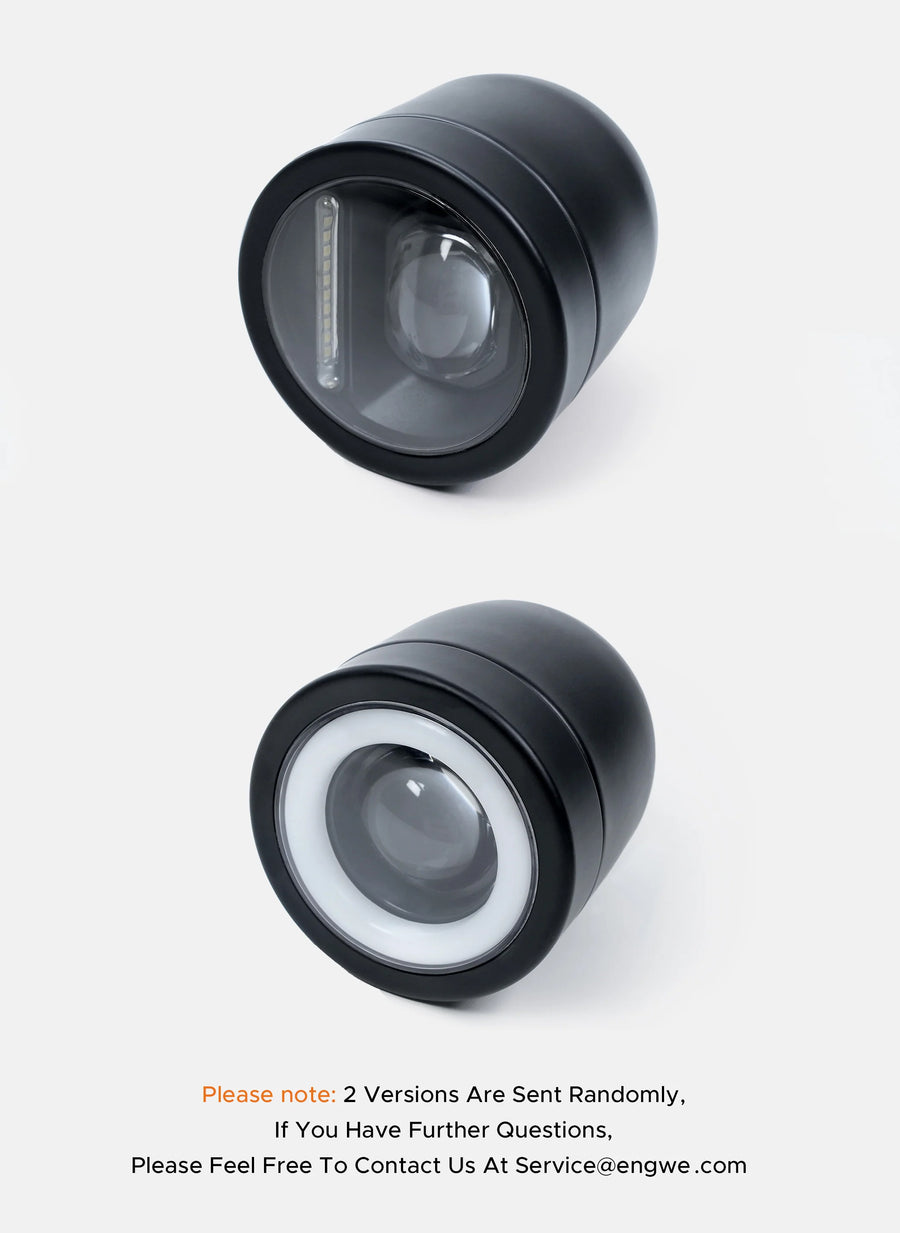 ENGWE M20 Dual Battery 150KM Full Suspension Fat Ebike combo – ENGWE ...