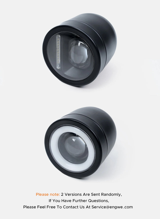 ENGWE M20 Dual Battery 150KM Full Suspension Fat Ebike – ENGWE Official