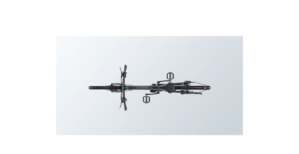 ENGWE MapFour: Budget-friendly & Effective Urban E-bikes – ENGWE Official