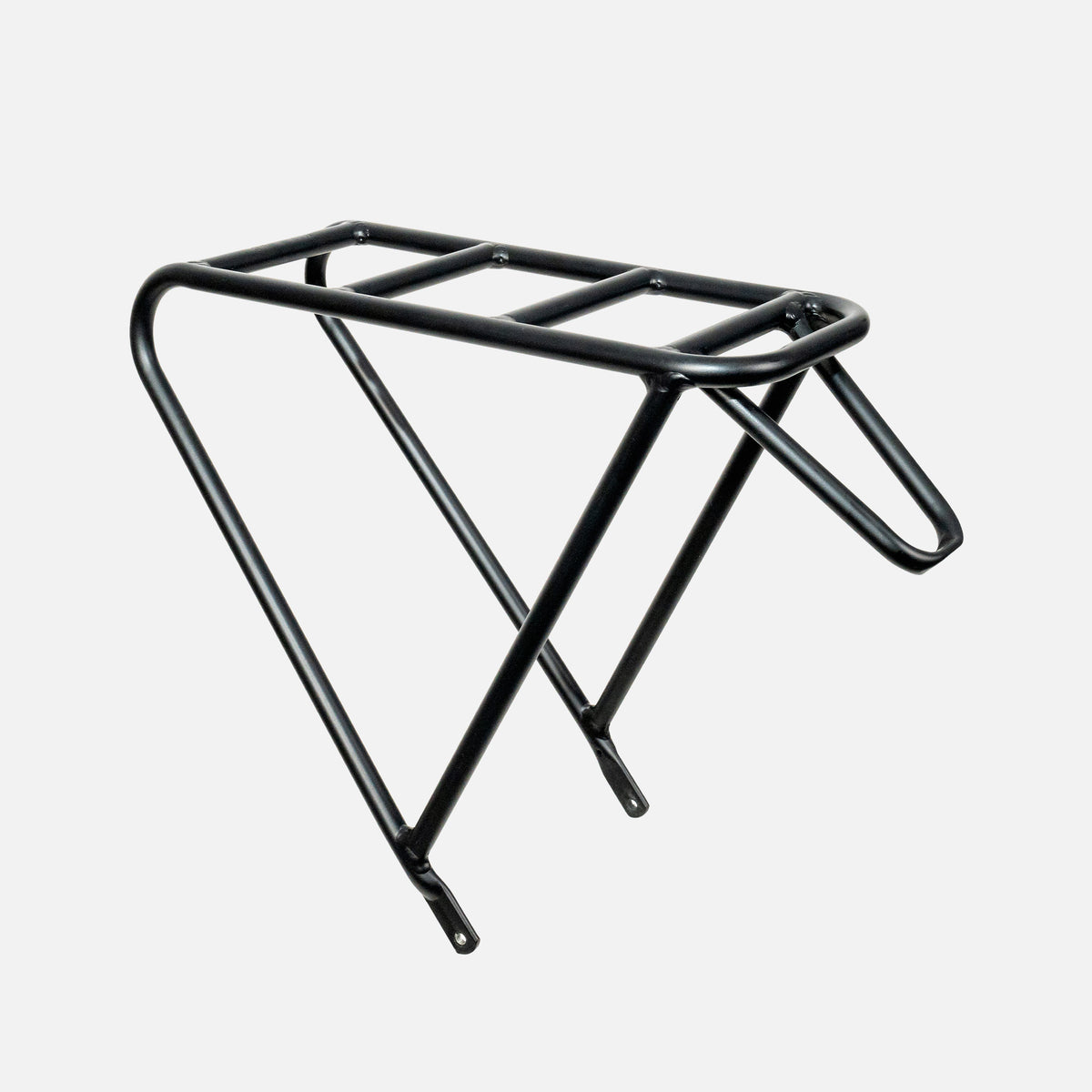 N1 Air Rack traseiro – ENGWE