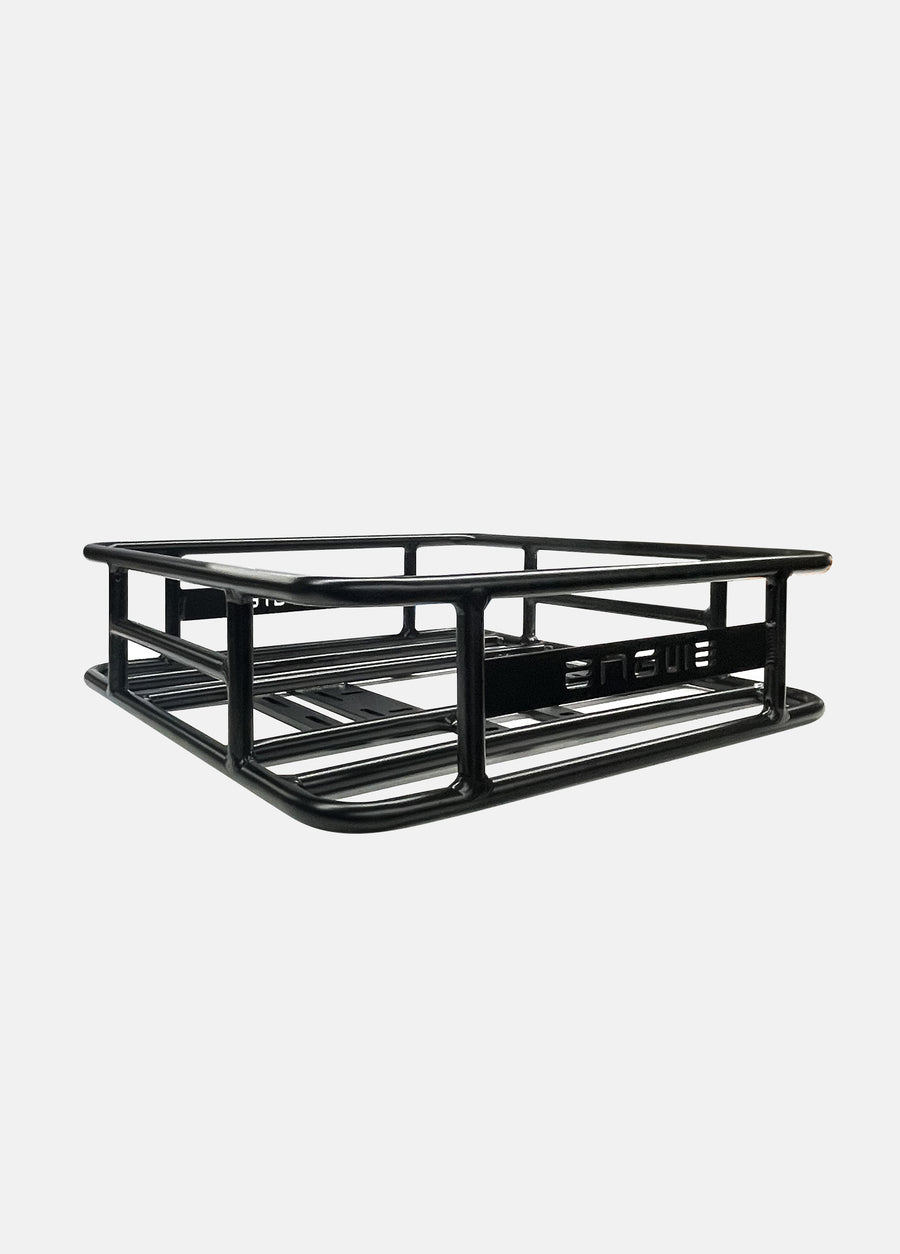 Best Rear Rack for ENGWE eBikes | High-Capacity Cargo Carrier – ENGWE ...