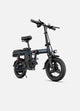 ENGWE T14 250W Hub Motor Foldable Electric Mini Bike